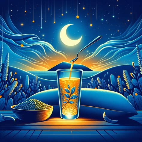 Benefits Of Drinking Jeera Water Before Bed Water Exotic