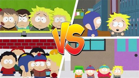 Best Tweek Tweak Quotes