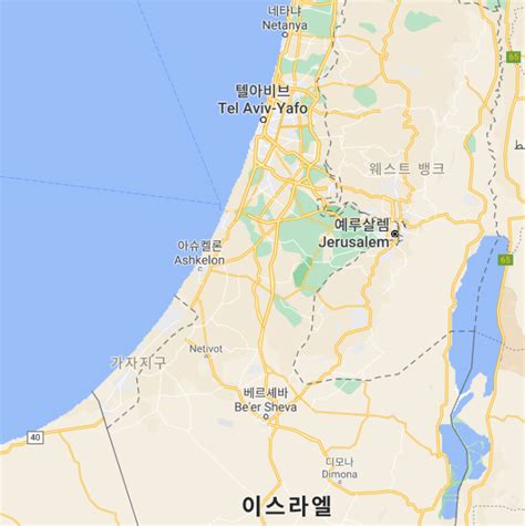 팔레스타인과 연대한 남아공 시민들아파르트헤이트 떠올라