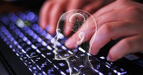 Jp Morgan Destaca Los Fondos Evergreen Y La Ia Como Principales