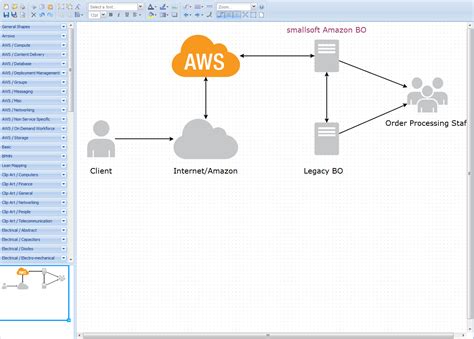 Gratis Flowchart Editor Webapp Online Software Recommendations Stack Exchange