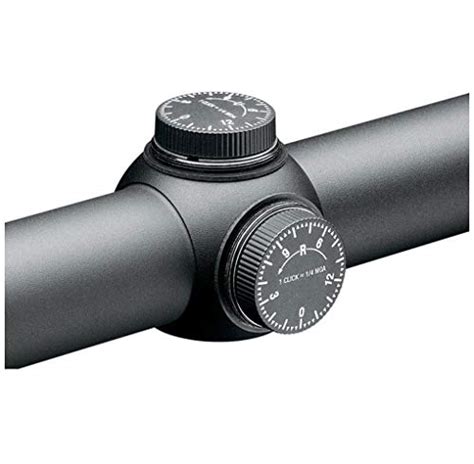 Redfield Scopes Review Revolution 3 9x40 2023 Updated