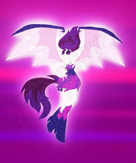 Hellfire Aurora By Mudkipzuniverse On Deviantart