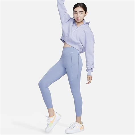 테니스 나이키 코리아