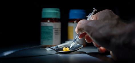 Cuáles fueron las drogas más consumidas durante la pandemia