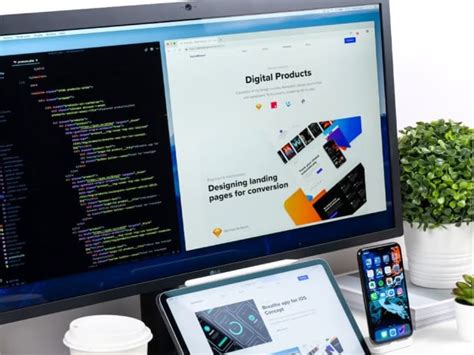 Do React Js Next Js And Node Js Projects By Mkamran47 Fiverr