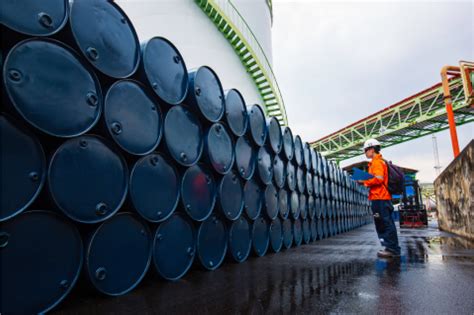 Matérias Primas Químicas A Base Dos Reagentes E Produtos Químicos