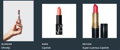 Tips Memilih Lipstik Pink Sesuai Warna Kulitmu