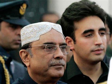 Ppp To Announce New Strategy On Dec 27 Bilawal