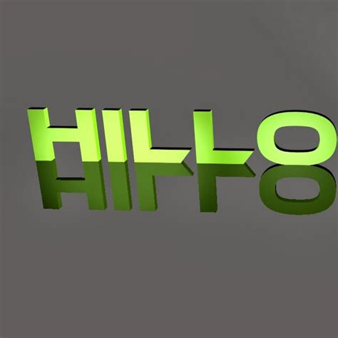 Hillo Youtube