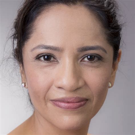 Leslie Eide Professor Associate B Sc Gerontology M A