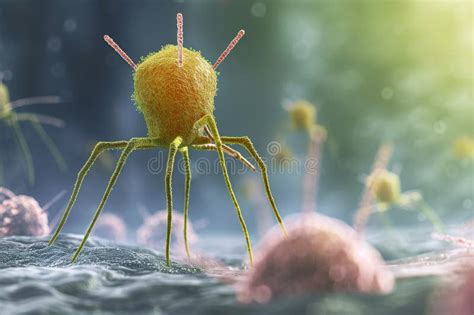 Virus Host Evolution And Innovation Coronavirus Disease Covid 19