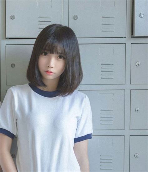 ボード「かわいい娘 Pretty Girl」のピン