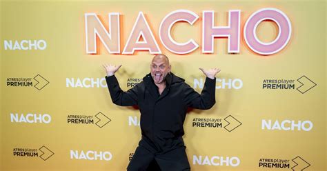 Nacho Vidal Será Juzgado Por La Muerte De Un Fotógrafo En El Ritual
