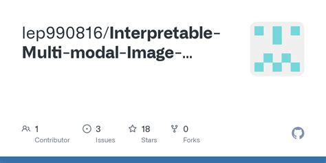 Interpretable Multi Modal Image Registrationtrainagnetpy At Main · Lep990816interpretable
