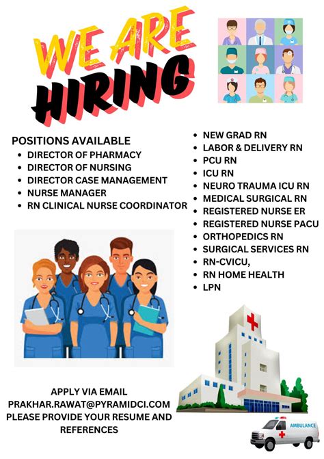Prakhar Rawat On Linkedin Healthcare Rn Registerednurse Hospital