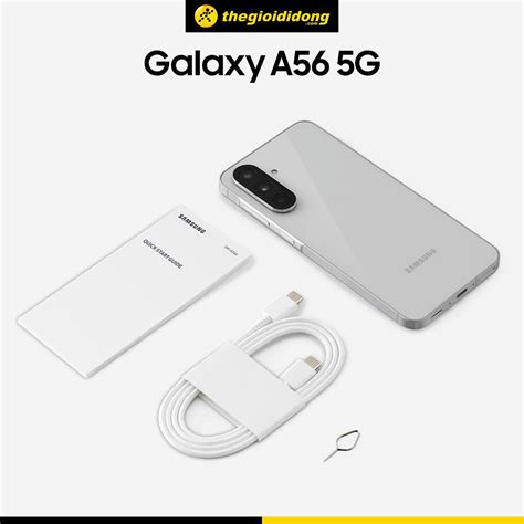 Thế Giới Di Động Thế Giới Di Động