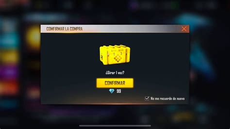 Sacando la nueva skin de la Ak 47suscríbanse y denle like cracks