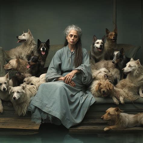 Annie Leibovitz Prompt Style For Midjourney Stable Diffusion Style