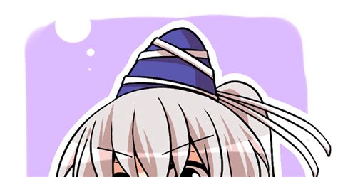 東方 布都「そうに決まっておるﾄﾞﾔｧ 麻あさのイラスト Pixiv
