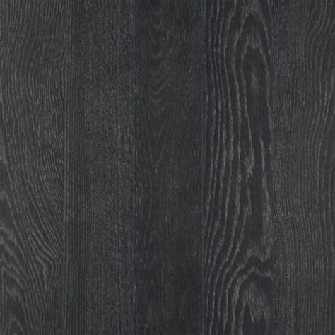 Kustom Timber Catalogue Timber Flooring Quality Timber Flooring