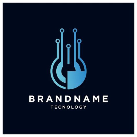 Premium Vector Art Illustration