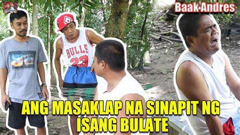 Ang Masaklap Na Sinapit Ng Isang Bulate YouTube