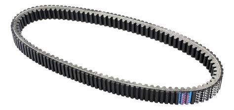 Drive Belt 1089cx33w For Polaris Rzr Xp 1000 Xp