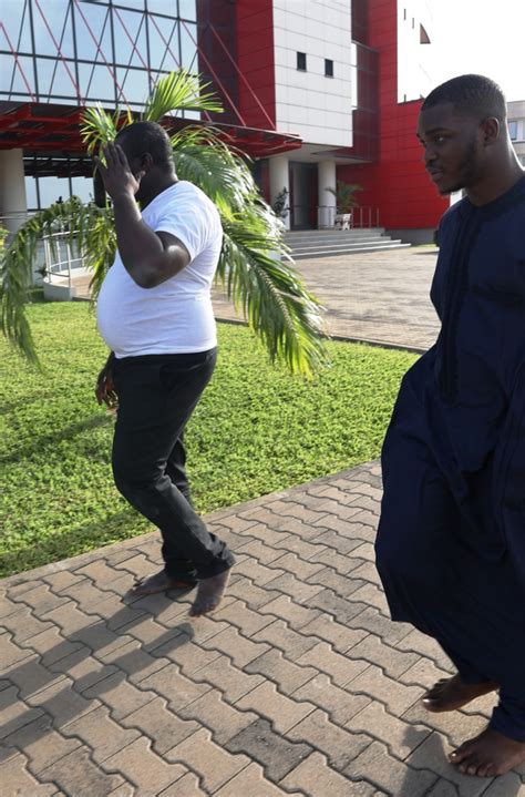 Efcc Nabs Kogi Assembly Candidate With N326m 610500 Cash Prime