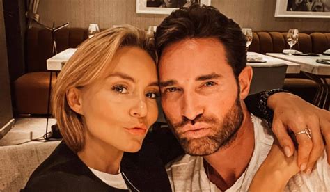 ¿por Qué Sebastián Rulli No Quiere Casarse Ni Tener Hijos Con Angelique