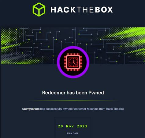 Saumya Shree On Linkedin Hackthebox Cybersecurity Redteam Infosec Cyberfrat Iaspire100
