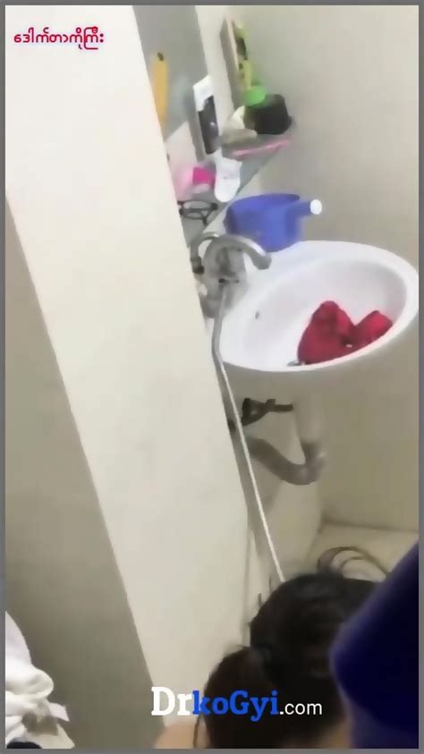 Akate Ma Ahtan Eporner