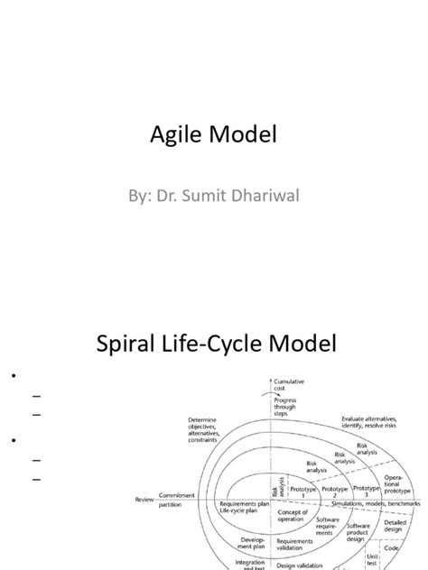 Agile Pdf Scrum Software Development Agile Software Development