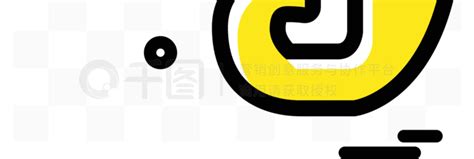 Aol免抠元素 印象笔记图标设计矢量 素材免费下载 1371像素 Eps格式 编号37534838 千图网