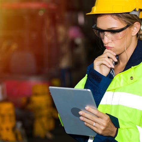 Whs Audits Safety Compliance Auditing Mackay Safety