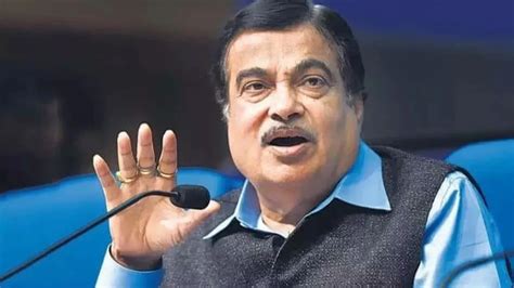 Nitin Gadkari Reveals He Rejected Oppn Offer For Pm Post After 2024