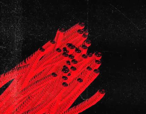 Sketches Generative Art Behance