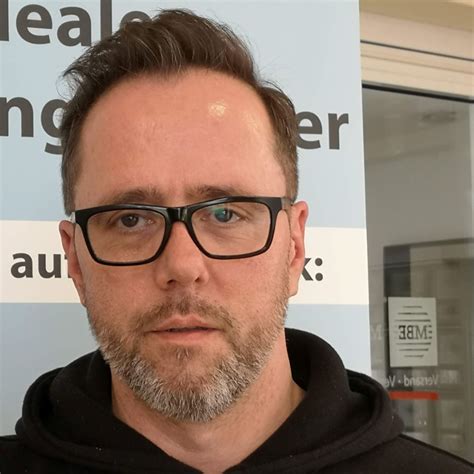 Bertko In Der Personensuche Von Das Telefonbuch