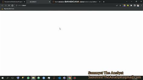how to convert json file to dataframe in python youtube