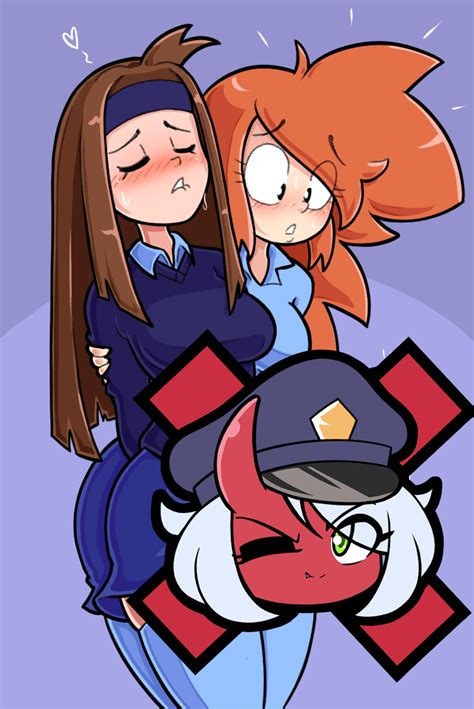Random Stream Drawing By Kyosourade On Deviantart