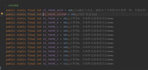 112无法更新 300 112hashcode 12 300 · Issue 46 · Mzcretinautoupdateproject · Github