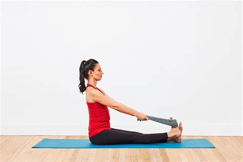 Pt Exercises For Achilles Tendon Tear