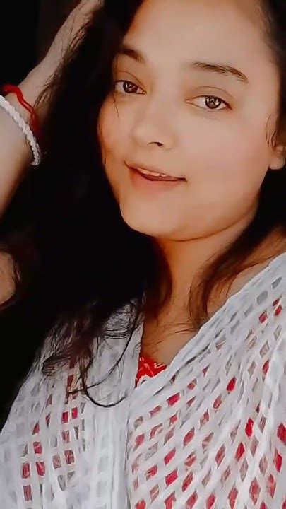 Shortsবেসেছি ভালো শুধু তোমাকে Youtube