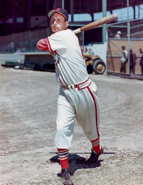 Harry Walker Encyclopedia Of Alabama