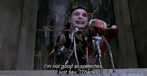 Now We Know How Macs Dad Ended Up In Prison Riasip