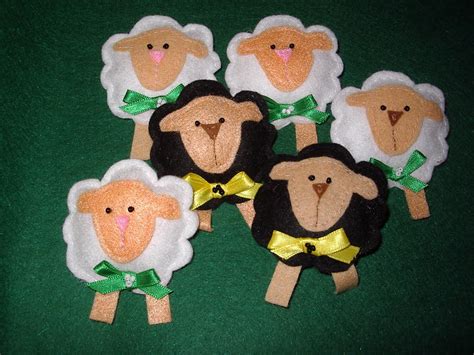 Karmen Karmen Ovejitas