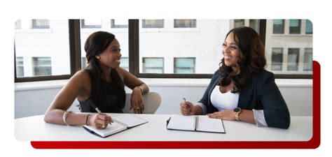 Find A Mentor