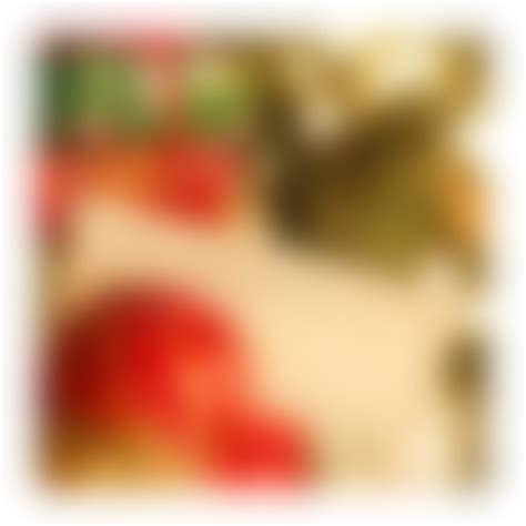 Массаж в подарок Мы запускаем акцию сертификат на массаж Это будет самый шикарный подарок