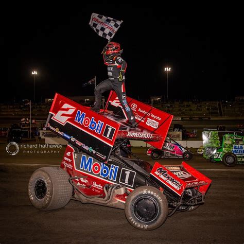 Daniel Powell On Linkedin As A Lot Of People Know When I Started Redline Media It Was Just