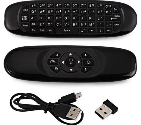 Air Fly Mouse Keyboard Pointer ৬২২৫৮৮ কিনুন Offer Bazar থেকে । আজকেরডিল